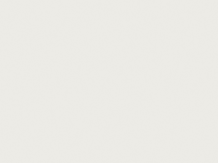 Столешницы из искусственного камня Сorian (Кориан)